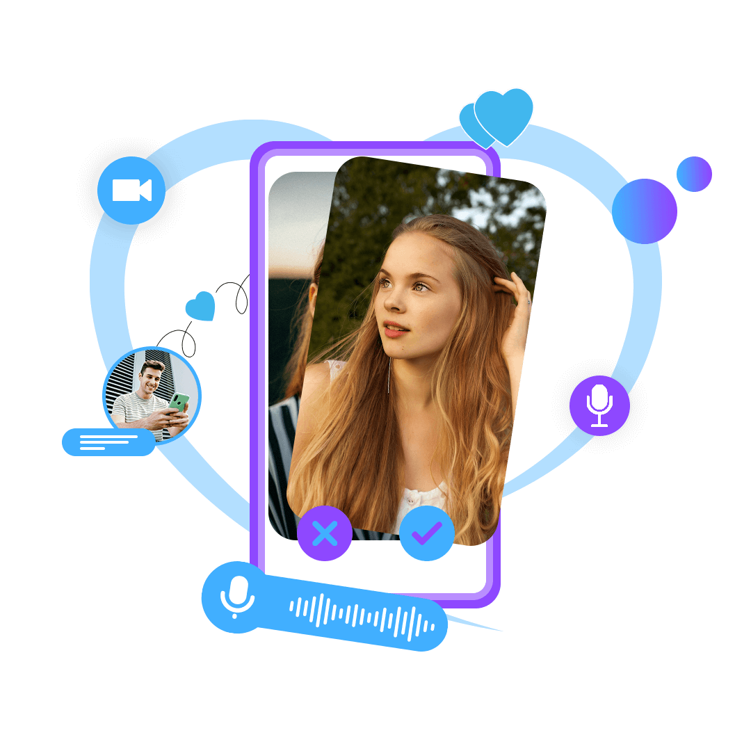 Chathub'de Yabancılarla Rastgele Görüntülü Sohbet